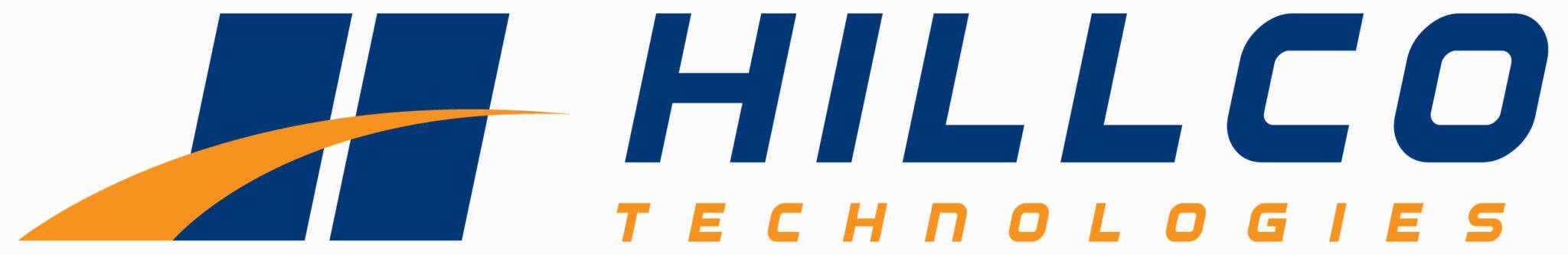 Products - Hillco Technologies